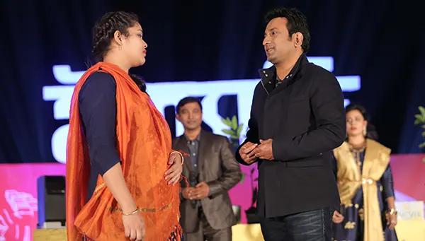 ‘ইত্যাদি’র পুনঃপ্রচার