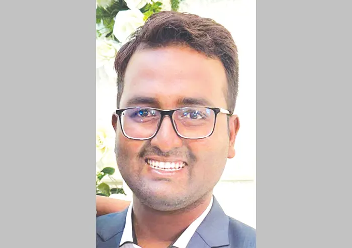 Daily Manab Zamin :: The World's First and Largest Circulated Bengali ...