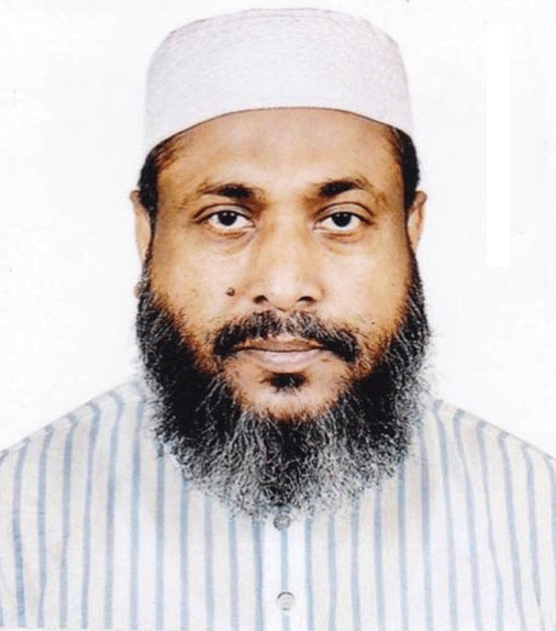 দুদকের জালে বরগুনার ডিসি অফিসের ‘কোটিপতি কর্মচারী’