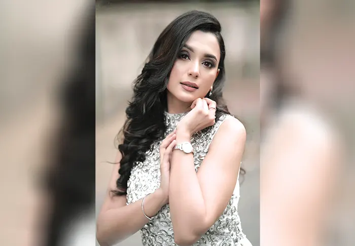 সাবিলা নূরের আক্ষেপ