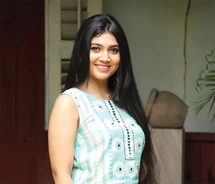 কড়া জবাব