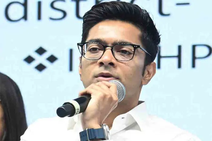 '১০০-র মধ্যে ৭৪ জন ধর্ষক শাস্তিই পায় না'