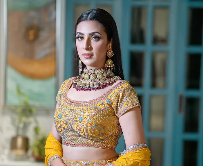 অপেক্ষায় মিম