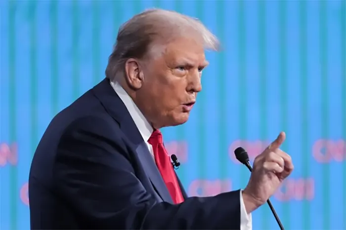 রাশিয়া-ইউক্রেন যুদ্ধের মাত্রা বৃদ্ধি নিয়ে ‘বেশ চিন্তিত’ ট্রাম্প