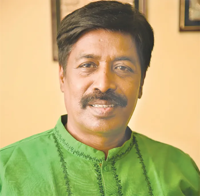 Daily Manab Zamin :: The World's First and Largest Circulated Bengali ...