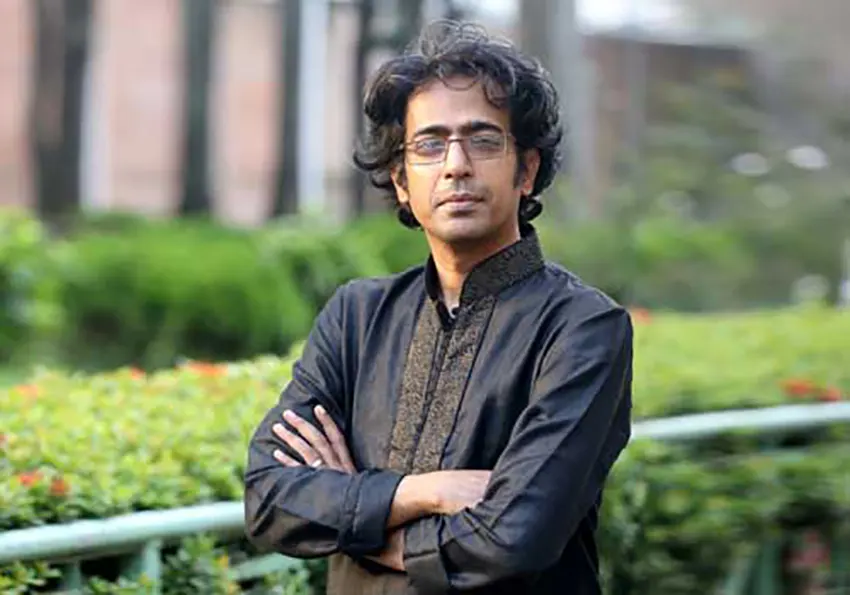 শ্রেষ্ঠ প্রাপ্তি