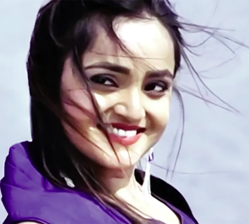 রিয়া খুনে চাঞ্চল্যকর তথ্য