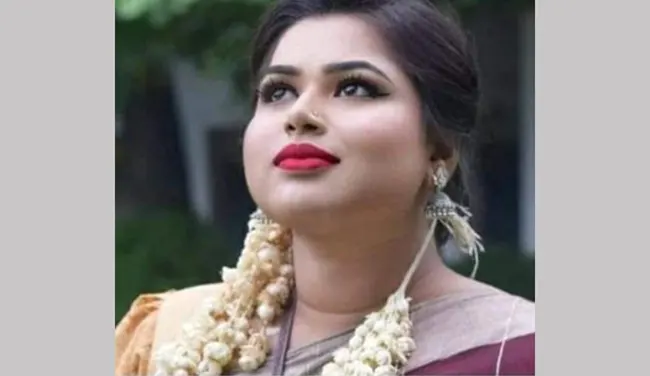 গরুচুরির মামলায় সেই ছাত্রলীগ নেত্রীর বিরুদ্ধে চার্জশিট