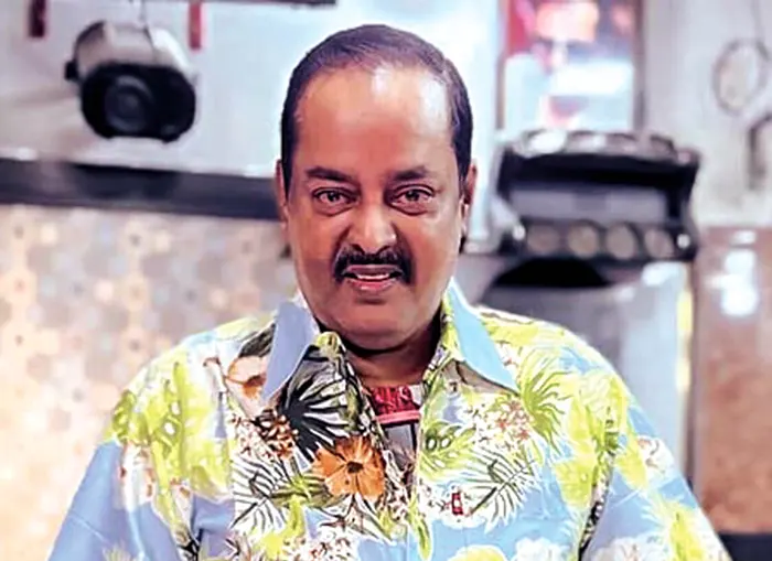 নিপুণের ক্ষমা চাওয়া উচিত