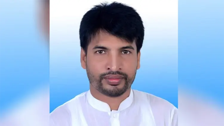 জামাল হত্যার লোমহর্ষক বর্ণনা দিলো শুটার দেলু