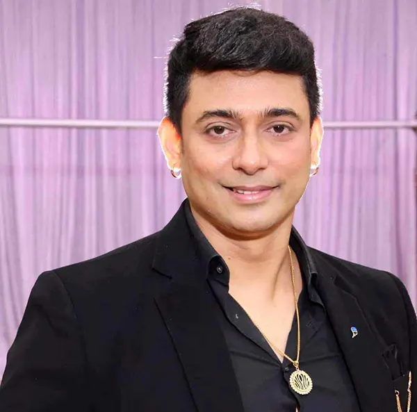 ভার্জিনিয়ায় মঞ্চ মাতালেন জায়েদ