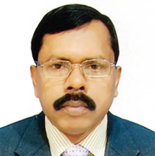 রহস্যঘেরা দানবীর বাদল রহমানের মৃত্যু