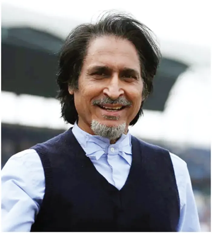 ‘সাকিবের কথা দলের মনোবল ভেঙে দিয়েছে’