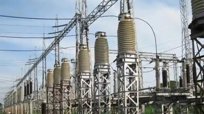 সরকারের তিন মেয়াদে ১ লাখ কোটি টাকা ভাড়া পেয়েছে বেসরকারি বিদ্যুৎকেন্দ্র