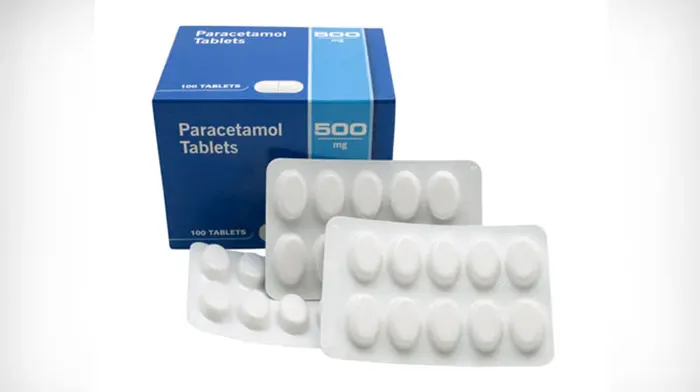 আত্মহত্যা কমাতে প্যারাসিটামল বিক্রিতে রাশ টানছে যুক্তরাজ্য