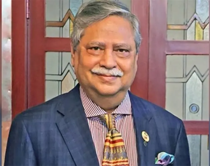 সিঙ্গাপুরে প্রেসিডেন্টের ওপেন হার্ট সার্জারি সম্পন্ন