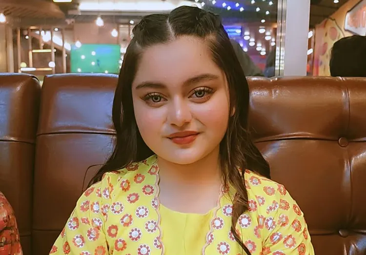 ট্রল করায় আইনি পদক্ষেপ