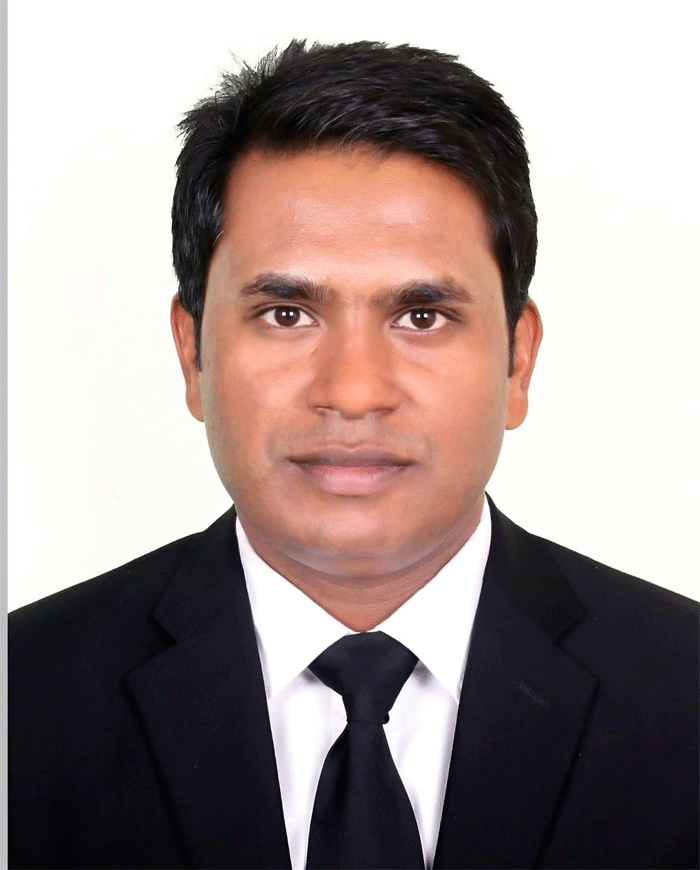 সিলেট বিভাগের সহায়তা সেলের আইনি সহায়তা পেলো সুনামগঞ্জ বিএনপির দুই নেতা