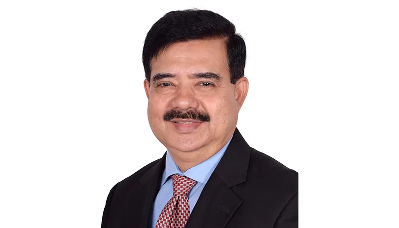 ১২ দলীয় জোটের মুখপাত্র সেলিম