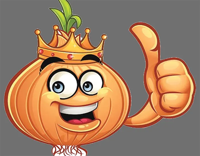 পিয়াজের বাজারে কেন এই নৈরাজ্য