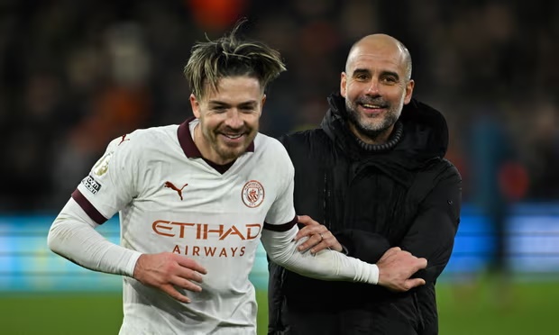 যে ‘মন্ত্রে’ পিছিয়ে পড়েও জয় সিটির