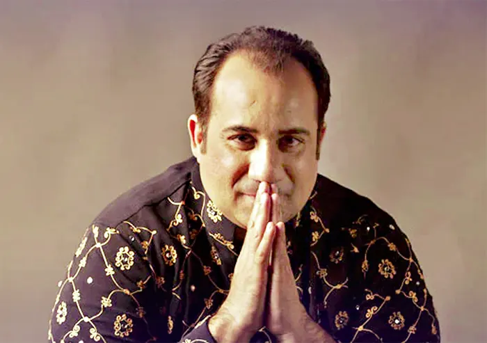 বিতর্কের মুখে